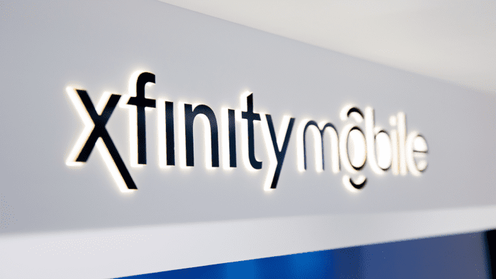 Xfinity Mobile Introduces Bring Your Own Device (BOYD) at Xfinity ... Xfinity Mobile Introduces Bring Your Own Device (BOYD) at Xfinity ...