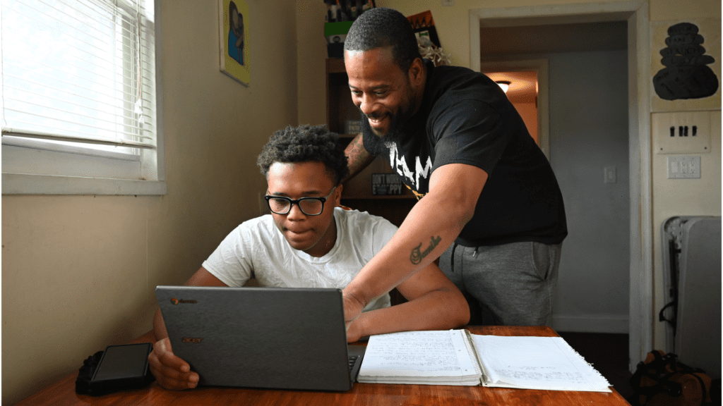 Learn about the Affordable Connectivity Program | Comcast Philadelphia ...