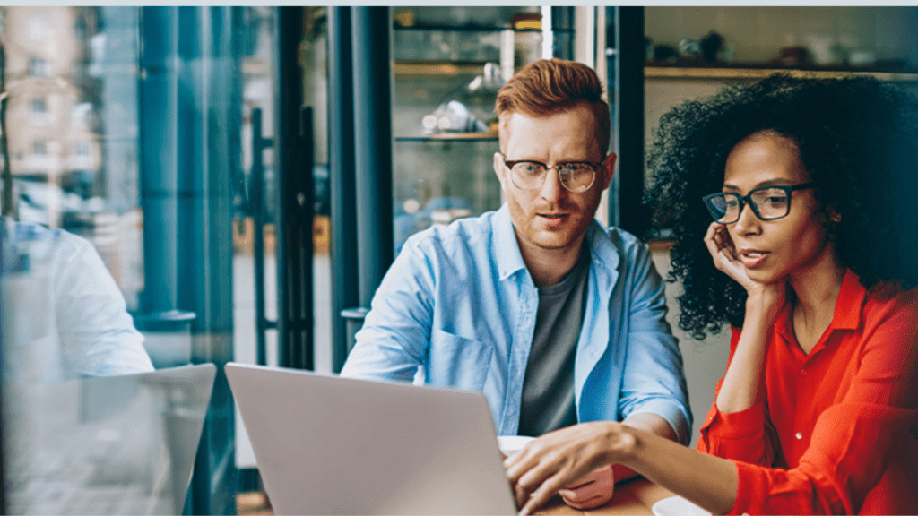 Powering Possibilities in 2024: Four Business Tech Trends to Watch ...